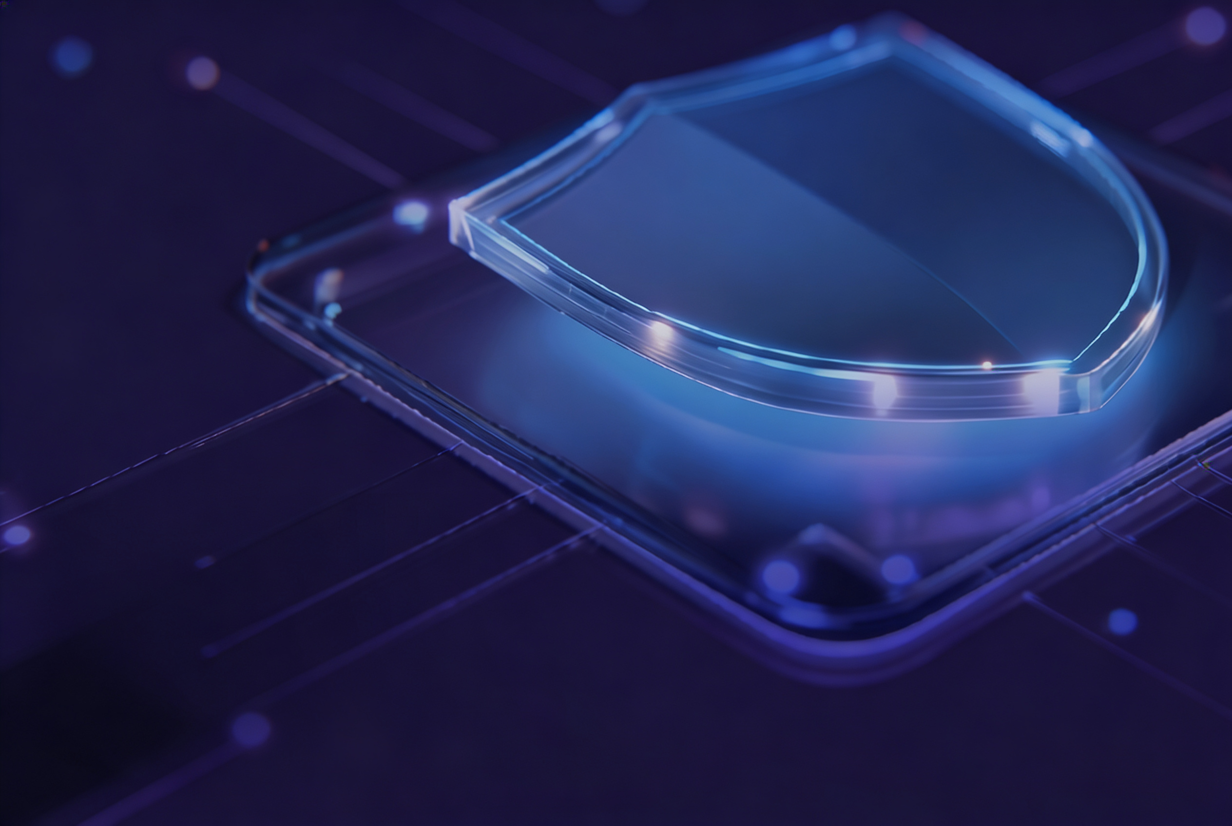 CPX launches comprehensive Digital Forensics and Incident Response ...