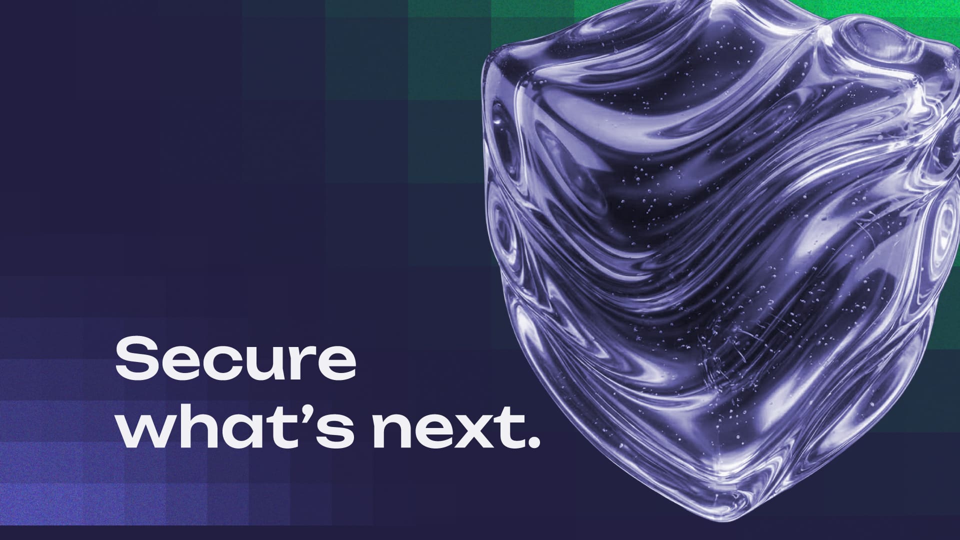 CPX Unveils New Brand Identity to Signal Next Phase of Growth and AI ...